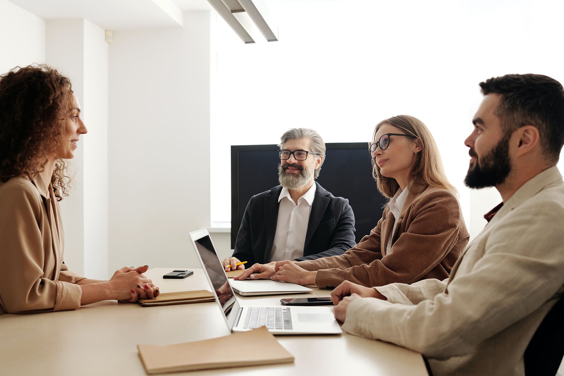 What Does It Mean To Be Bonded And Insured Schuetz Insurance